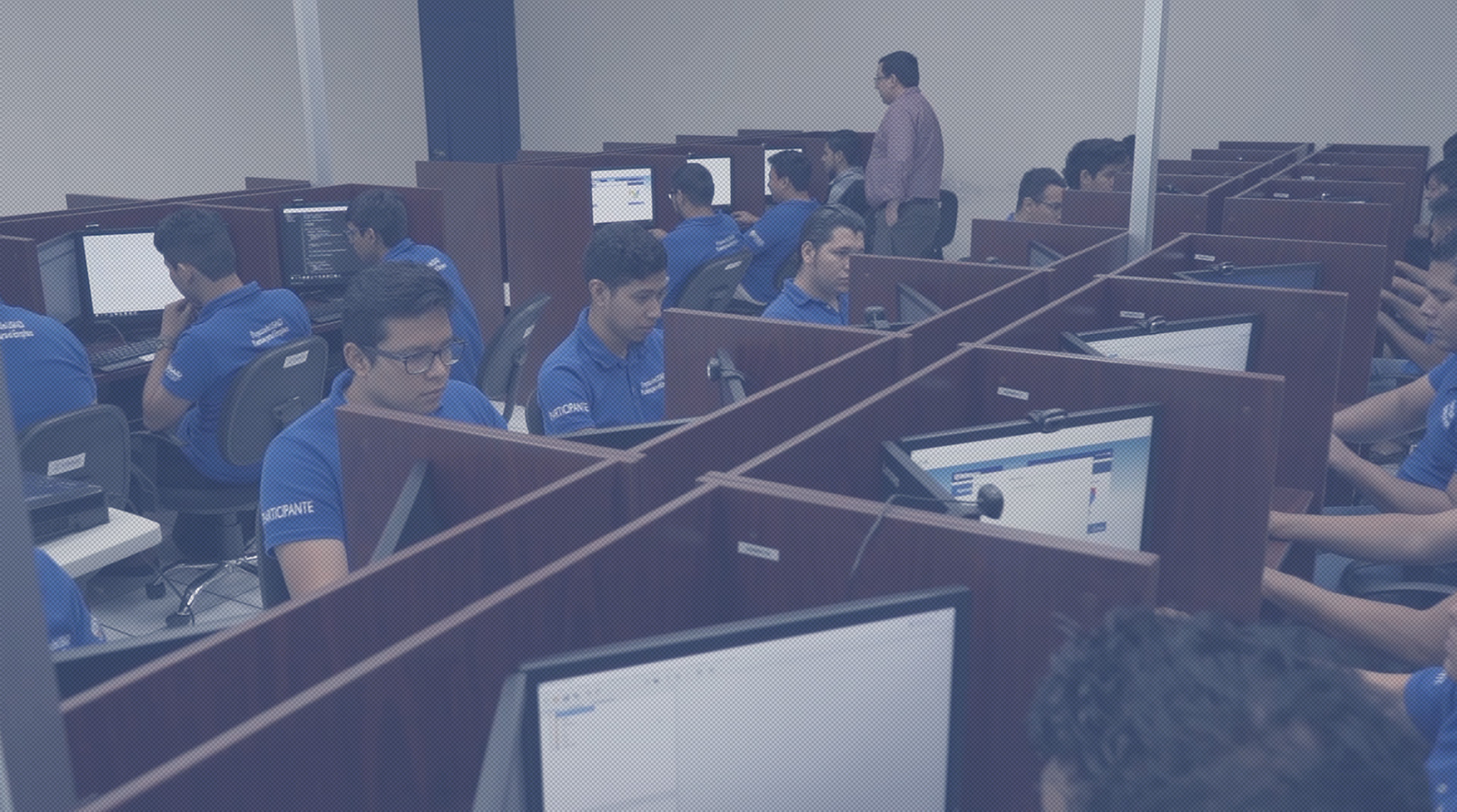 CASS - Central American Software Services